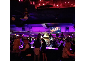 3 Best Night Clubs in Oceanside, CA - Expert Recommendations