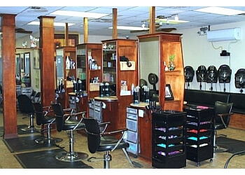 3 Best Hair Salons in Elizabeth, NJ - Expert Recommendations