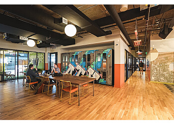 3 Best Financial Services in Austin, TX - ThreeBestRated