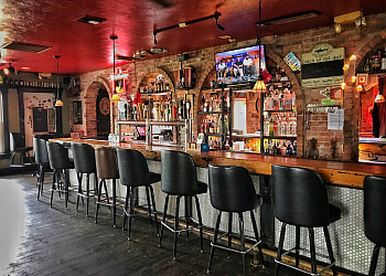 3 Best Night Clubs in Toledo, OH - Expert Recommendations