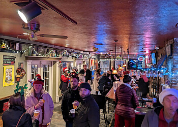 3 Best Night Clubs in Toledo, OH - Expert Recommendations