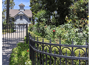 3 Best Landmarks in Long Beach, CA - ThreeBestRated