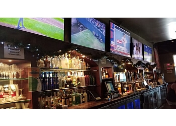 3 Best Sports Bars in Fullerton, CA - ThreeBestRated