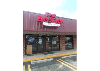 3 Best Pizza Places in Springfield, MO - ThreeBestRated