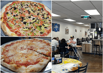 3 Best Pizza Places in Springfield, MO - ThreeBestRated