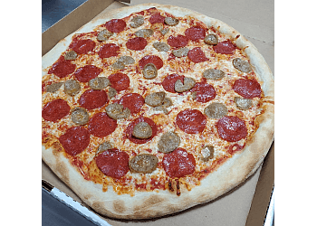 3 Best Pizza Places in Springfield, MO - ThreeBestRated