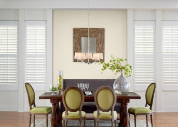 3 Best Window Treatment Stores in Boston, MA - Expert Recommendations