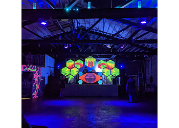 3 Best Night Clubs in Reno, NV - Expert Recommendations