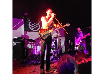 3 Best Night Clubs in Reno, NV - Expert Recommendations