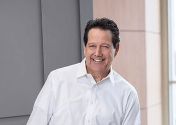 3 Best Real Estate Agents in Omaha, NE - ThreeBestRated