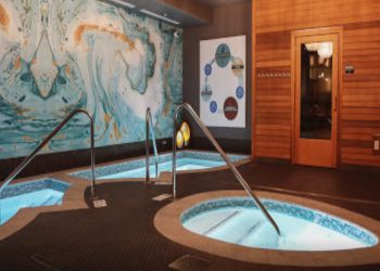 3 Best Spas in Providence, RI - ThreeBestRated
