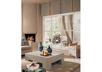 3 Best Window Treatment Stores in Boston, MA - Expert Recommendations