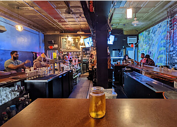 3 Best Night Clubs in Fort Wayne, IN - ThreeBestRated