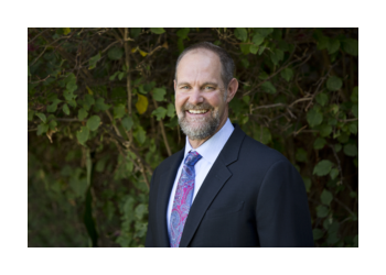 3 Best Business Lawyers in Tucson, AZ - Expert Recommendations