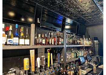 3 Best Night Clubs in Toledo, OH - Expert Recommendations