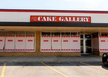 3 Best Cakes in Omaha, NE - ThreeBestRated