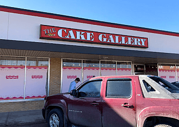 3 Best Cakes in Omaha, NE - Expert Recommendations