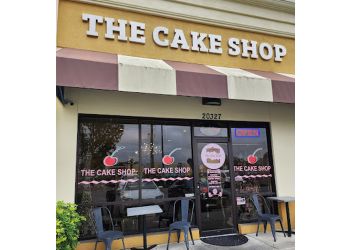 3 Best Cakes in Tampa, FL - ThreeBestRated