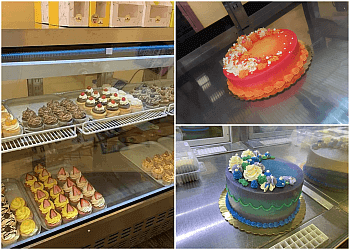 3 Best Cakes in Springfield, IL - Expert Recommendations