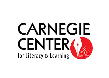 3 Best Tutoring Centers in Lexington, KY - Expert Recommendations