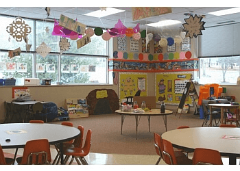 3 Best Preschools in Elgin, IL - Expert Recommendations