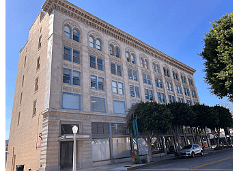 3 Best Landmarks in Fullerton, CA - ThreeBestRated