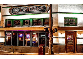 3 Best American Restaurants in Baton Rouge, LA - Expert Recommendations