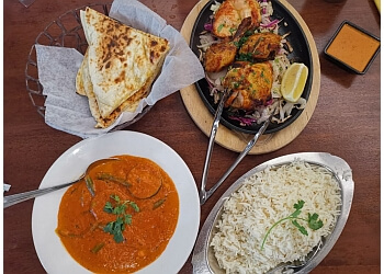 3 Best Indian Restaurants in Austin, TX - Expert Recommendations