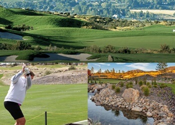 3 Best Golf Courses in Reno, NV - ThreeBestRated