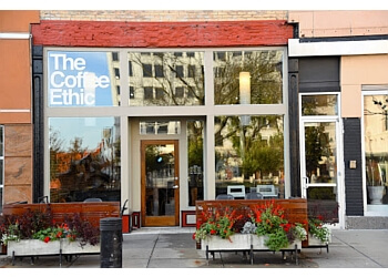 3 Best Cafe in Springfield, MO - ThreeBestRated