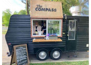 3 Best Food Trucks in Spokane, WA - Expert Recommendations