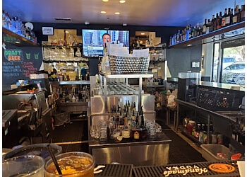 3 Best Night Clubs in Oceanside, CA - Expert Recommendations