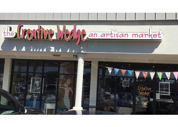 3 Best Gift Shops in Virginia Beach, VA - Expert Recommendations
