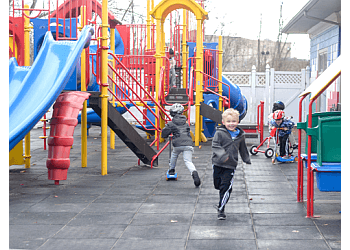 3 Best Preschools in Allentown, PA - Expert Recommendations