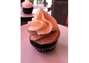 3 Best Cakes in Durham, NC - ThreeBestRated