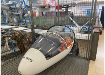 3 Best Landmarks in Reno, NV - Expert Recommendations