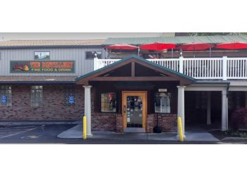 3 Best Sports Bars in Rochester, NY - Expert Recommendations