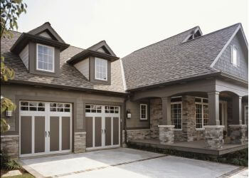 3 Best Garage Door Repair in Reno, NV - ThreeBestRated