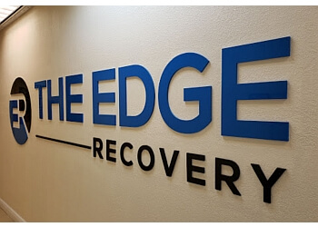 3 Best Addiction Treatment Centers in Coral Springs, FL - Expert ...