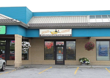 3 Best Cakes in Anchorage, AK - Ratings & Reviews - ThreeBestRated