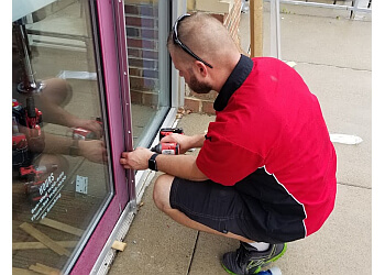 3 Best Locksmiths in Dayton, OH - Expert Recommendations