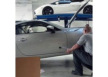 3 Best Car Repair Shops in San Francisco, CA - Expert Recommendations