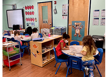 3 Best Preschools in Durham, NC - Expert Recommendations