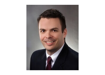 3 Best Divorce Lawyers in Bakersfield, CA - ThreeBestRated