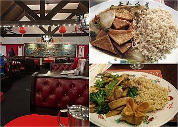 3 Best Chinese Restaurants in Rockford, IL - Expert Recommendations