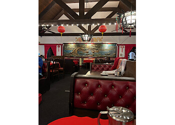 3 Best Chinese Restaurants in Rockford, IL - ThreeBestRated