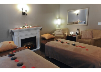 3 Best Spas in Madison, WI - Expert Recommendations