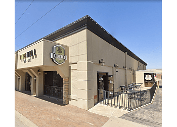 3 Best Sports Bars in Wichita, KS - ThreeBestRated