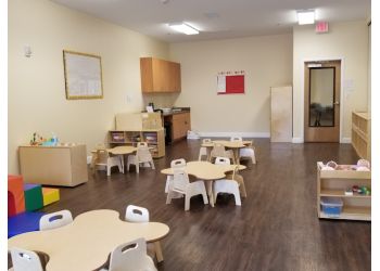 3 Best Preschools in Orlando, FL - Expert Recommendations