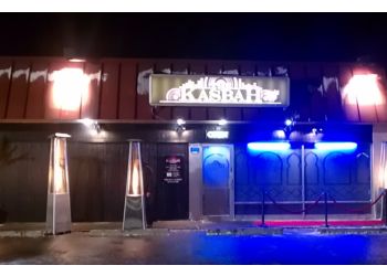 3 Best Night Clubs in Aurora, CO - Expert Recommendations